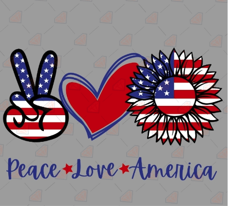 How War is Like Peace: Exploring Parallels and Conflicts | ISEE